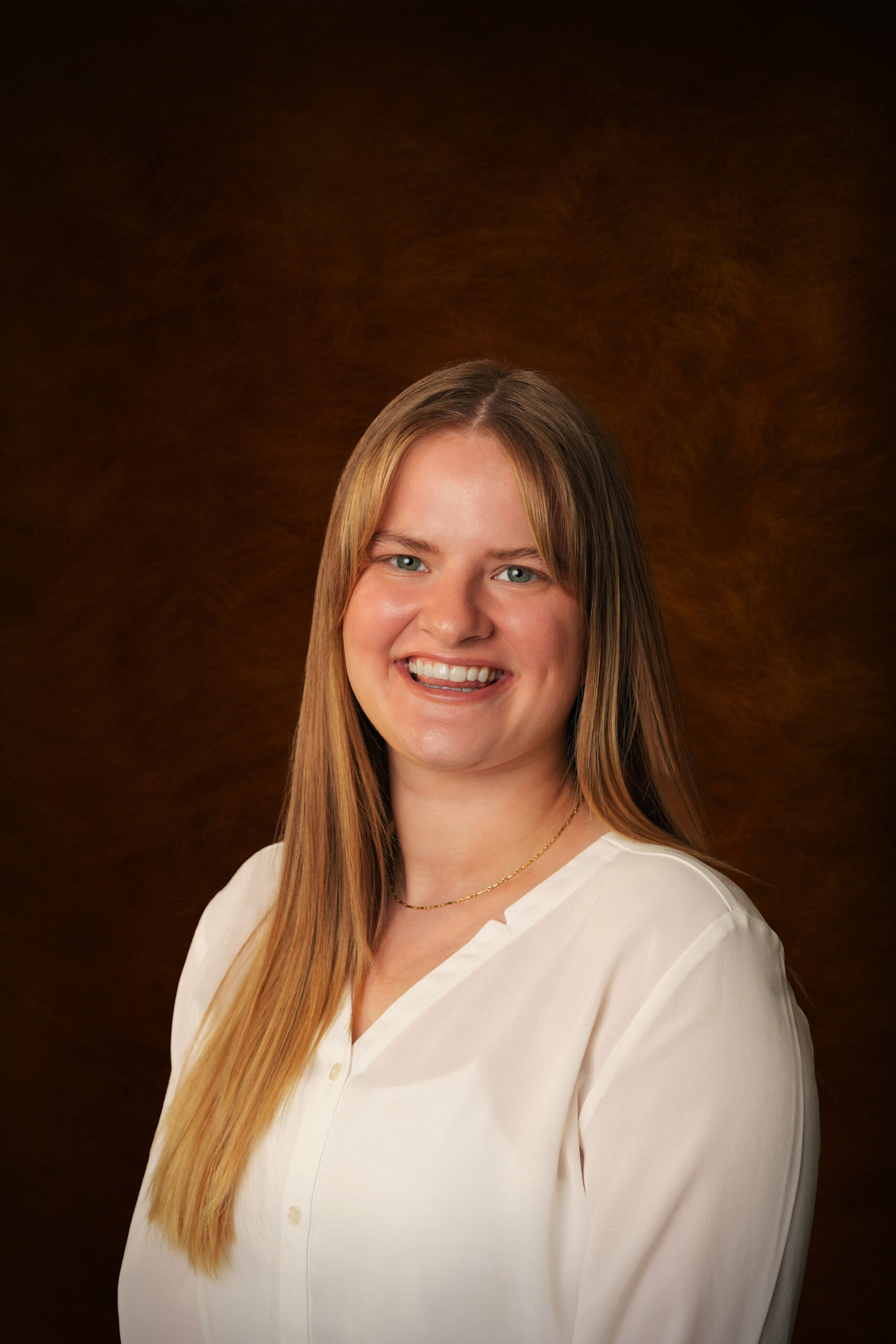 Cameron Davis - Behavioral Health - Grand Peaks