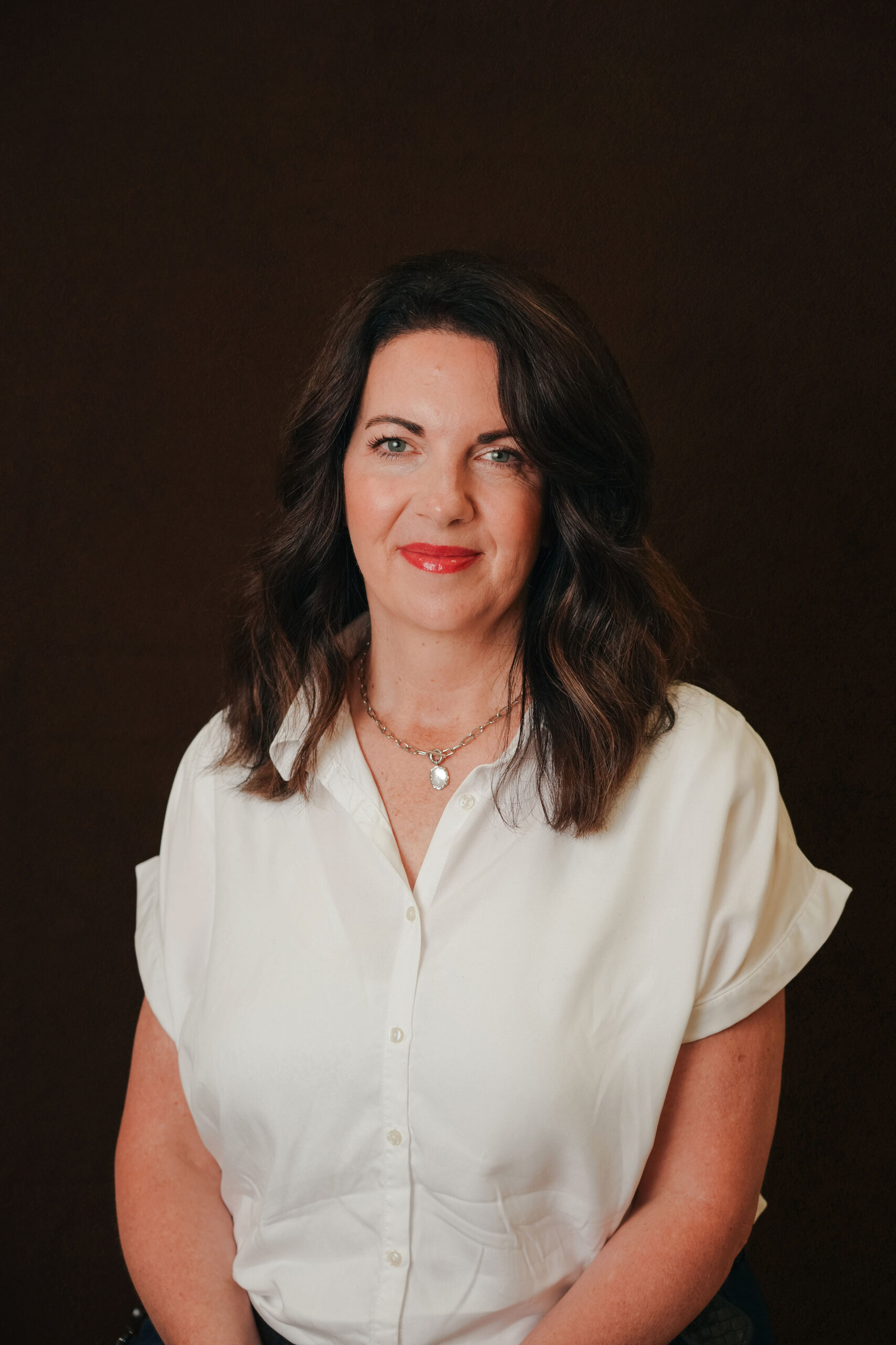 Emilee Crapo - Behavioral Health - Grand Peaks