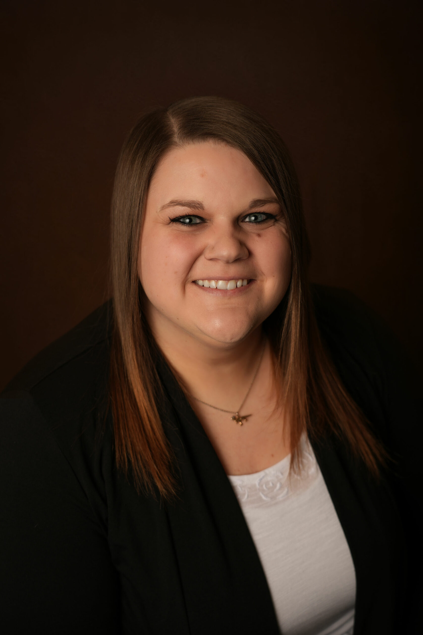 Erin Pullman, LCSW - Grand Peaks