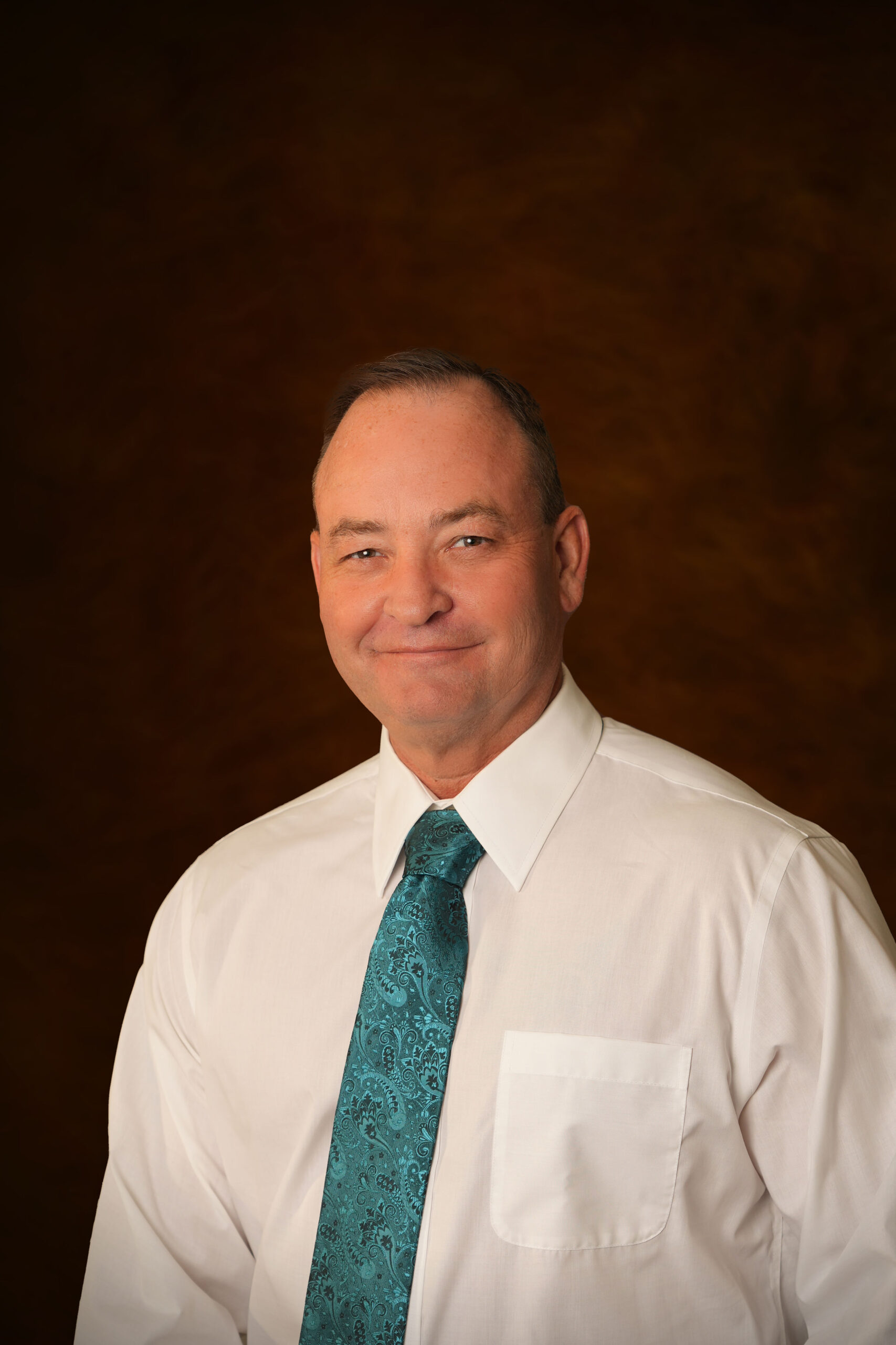 Shane Withers - Pharmacy - Grand Peaks